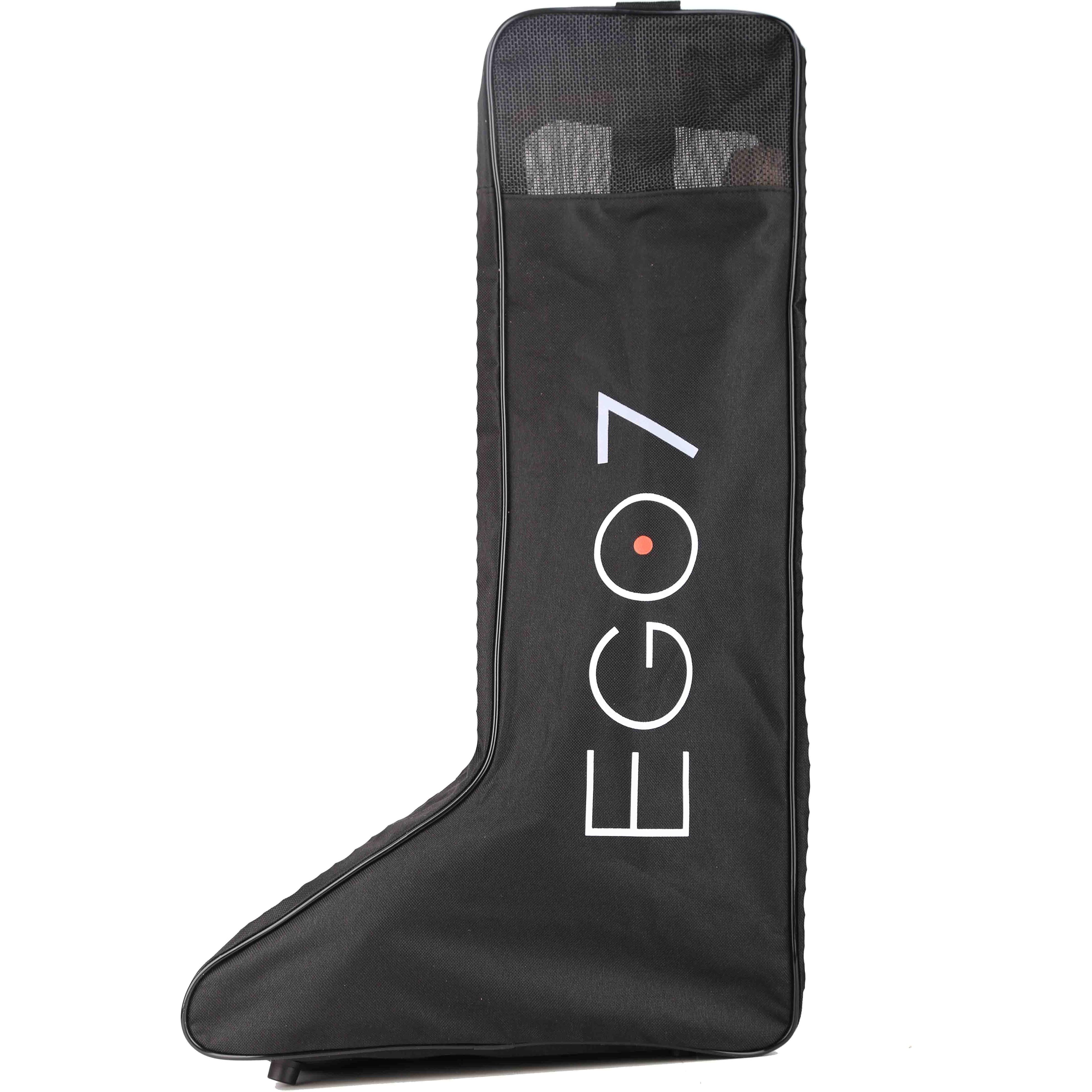 EGO 7 Boot bag – Reitstiefel.Shop