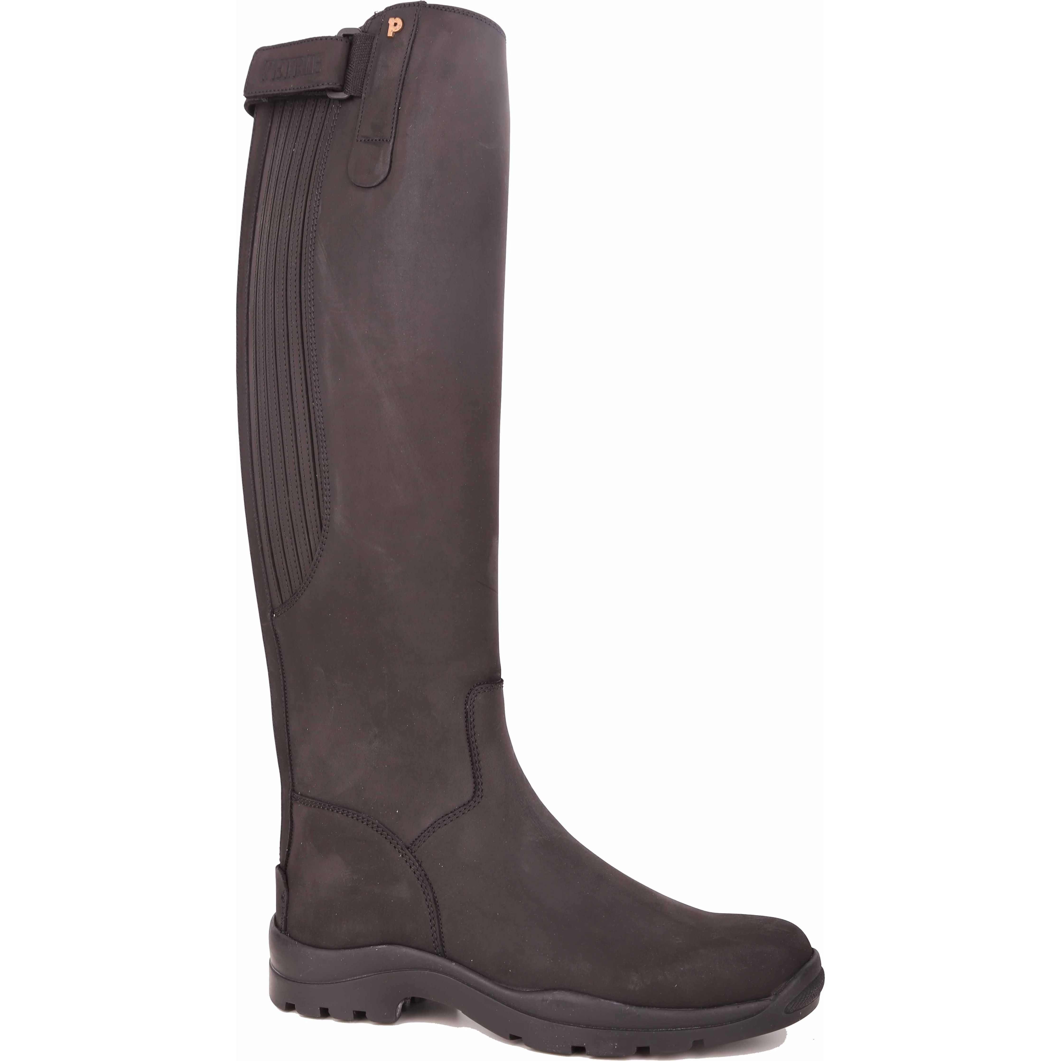 Petrie Freerider Freizeit Reitstiefel im Reitstiefel Online Shop ...